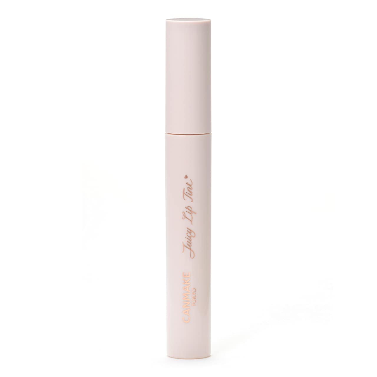 CANMAKE Juicy Lip Tint 03