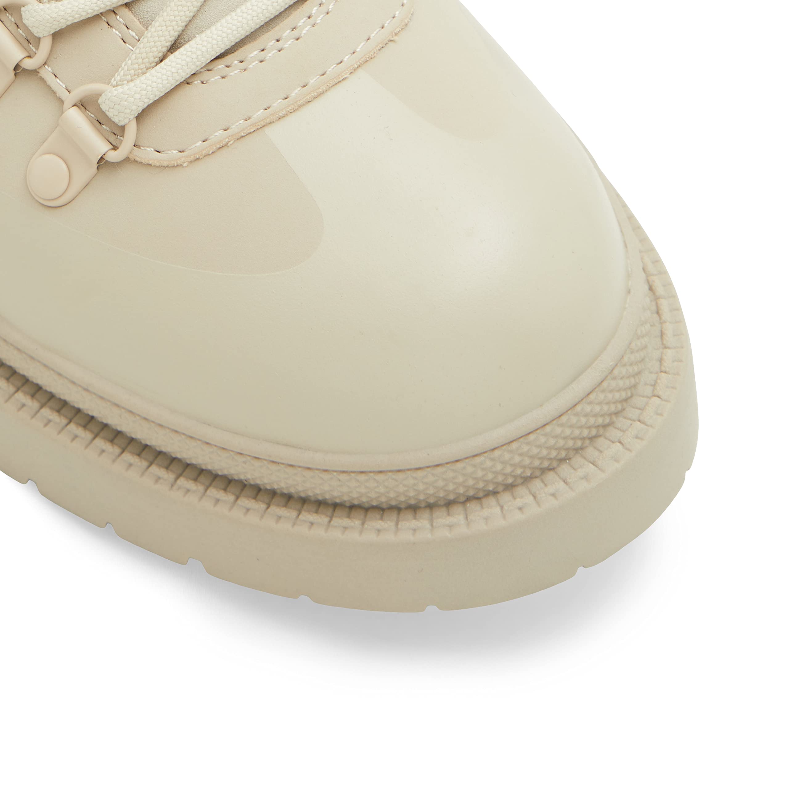 Call It Spring Men's VANDRING Hiking Boot, Beige, 9
