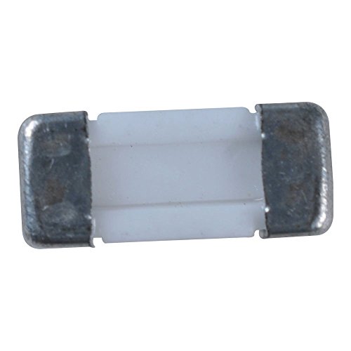 Fuse KOAC CCF1NTE 1.6A for Roland SP-300 SP-300V SP-540V Main board-22555109 (Pack of 4pcs)