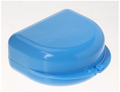 TotalGard StressGard II Night Tooth Teeth Mouth Bruxism Guard TMJ