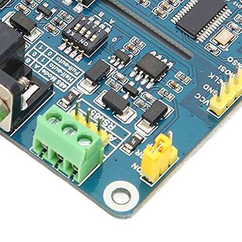 Builtin resettable Fuse of Expansion Board Module Shockproof Protection diode of Expansion Board for Motherboard