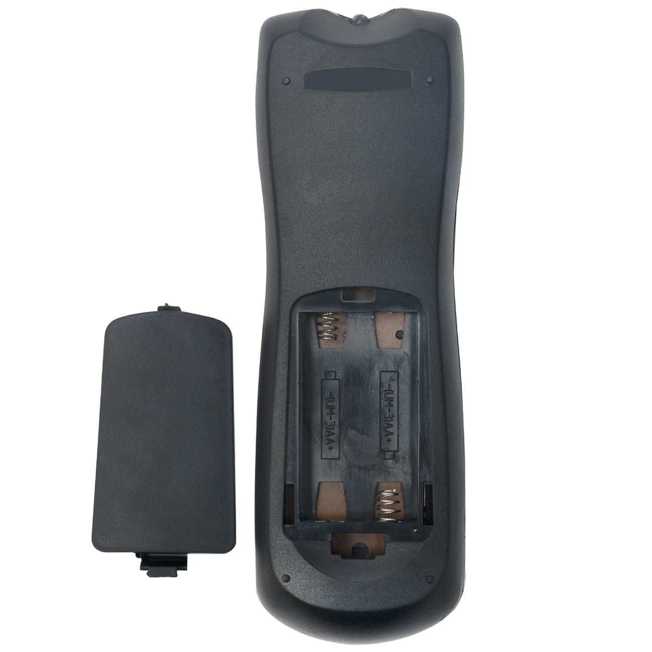 RAV254 WE45870 US Replace Remote Control fit for Yamaha AV Receiver RX-V350 HTR-5730 RX-V359 RXV350 HTR5730 RXV359