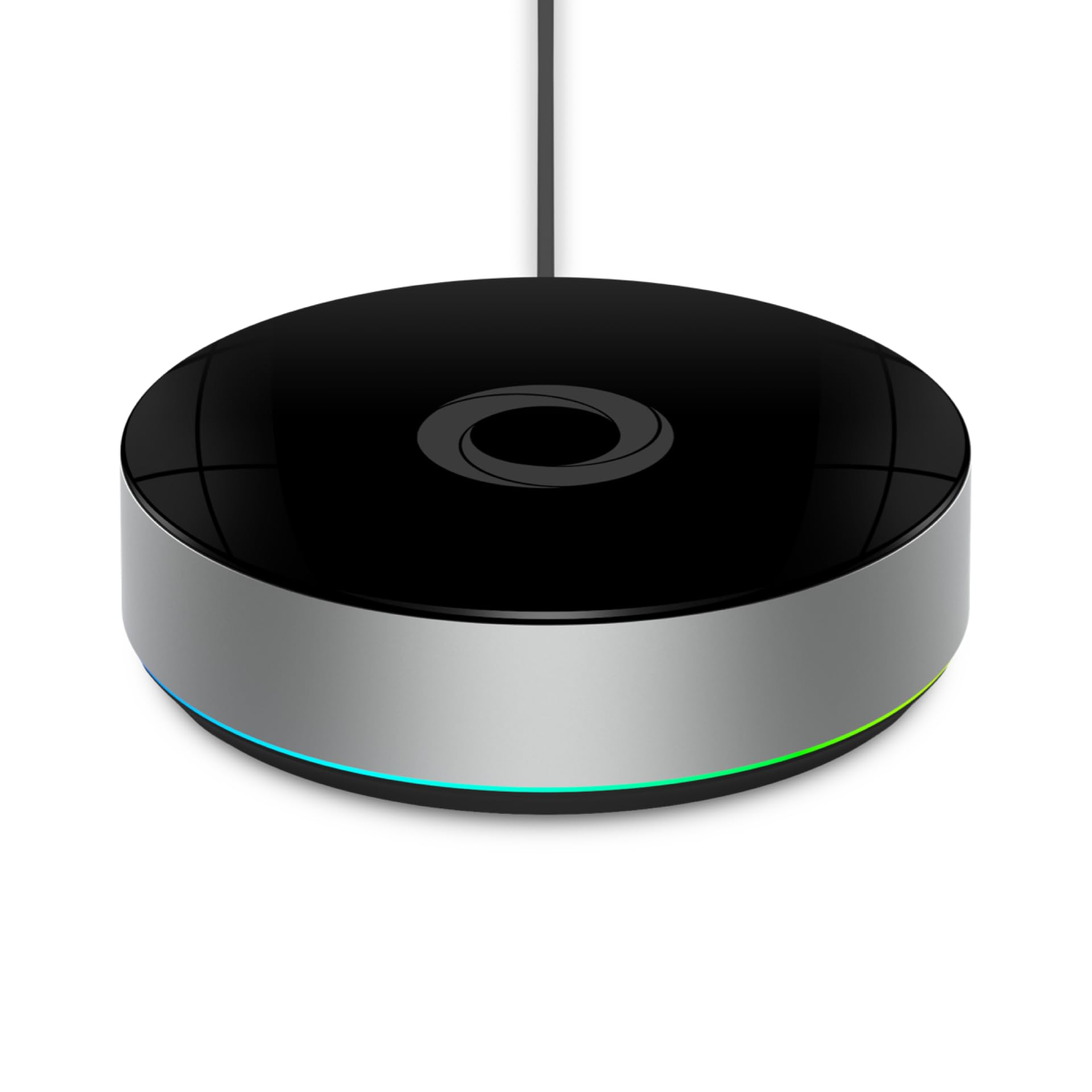 Homey Bridge | Smart Home Hub for Home Automation. Features Z-Wave Plus, Zigbee, Wi-Fi, BLE & Infrared. Compatible with Amazon Alexa & Google Home.