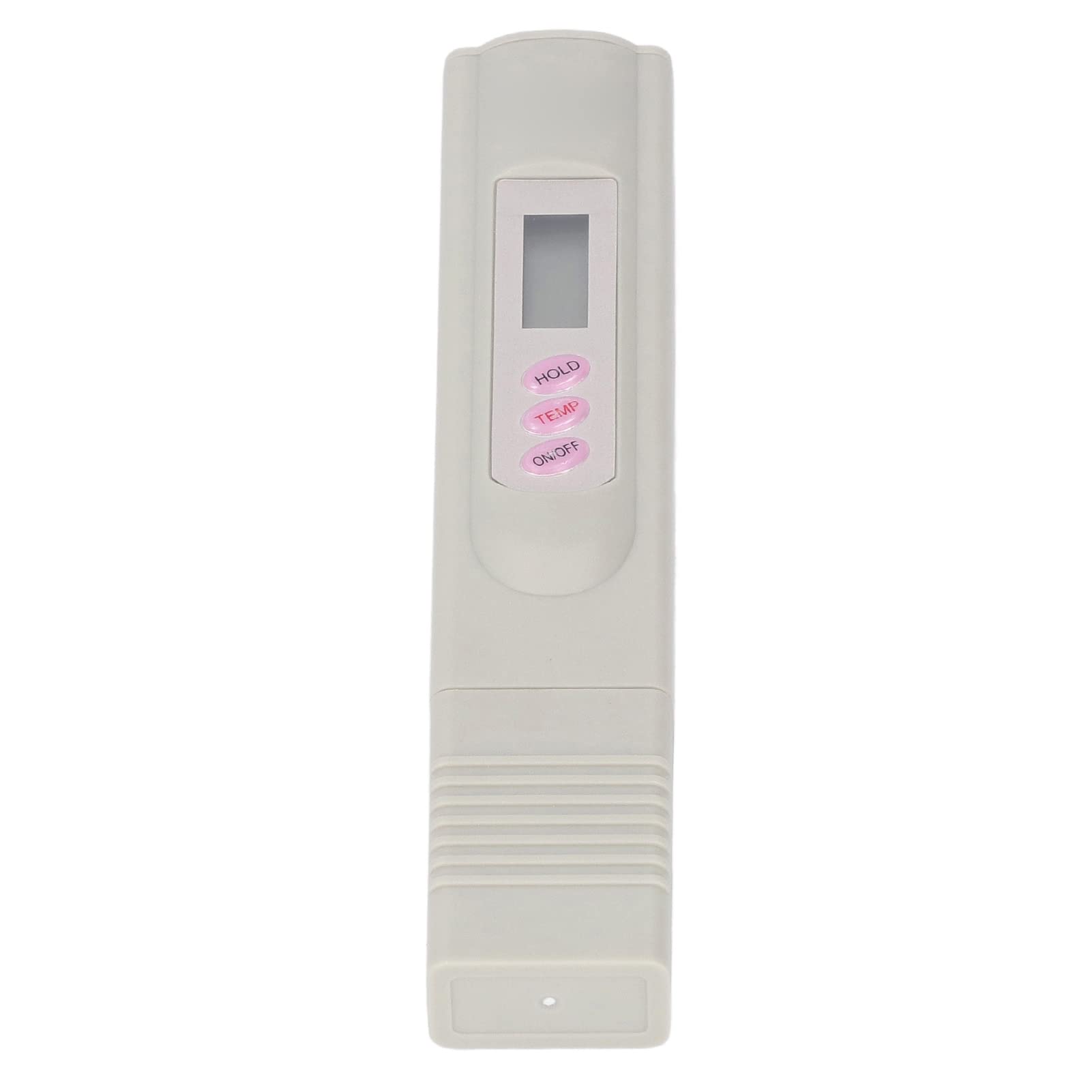 Digital TDS Tester Portable TDS Test Meter Pen Water Quality Meter Pocket Size Testing Tool