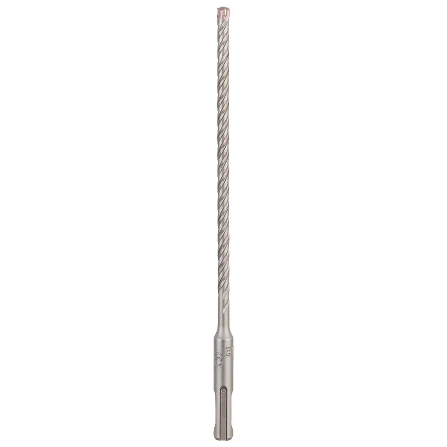 Bosch Drill SDS Plus-5X for Concrete Ø6 X 150 X 210 Mm