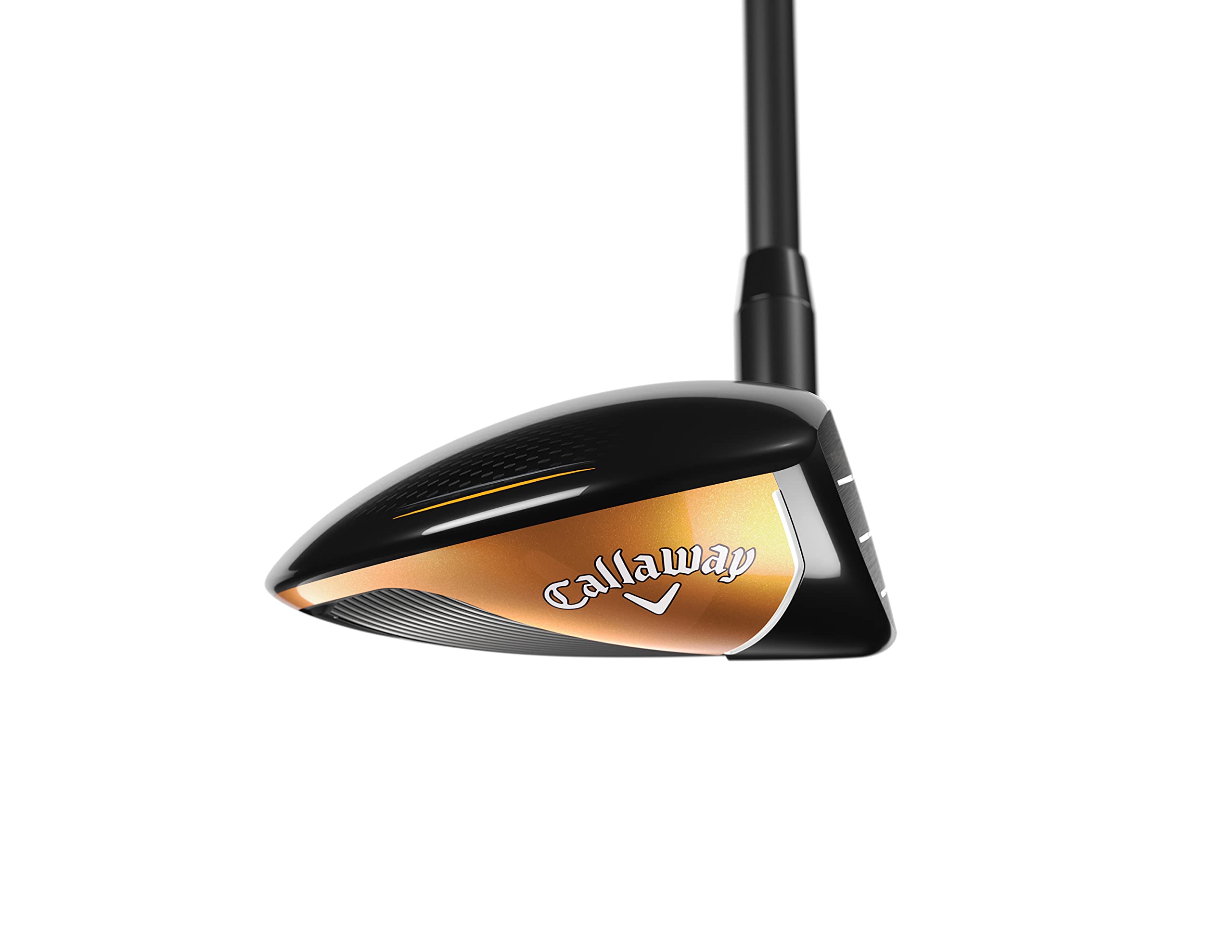 Callaway WD LH MAVRIK 22 3FW GR REG