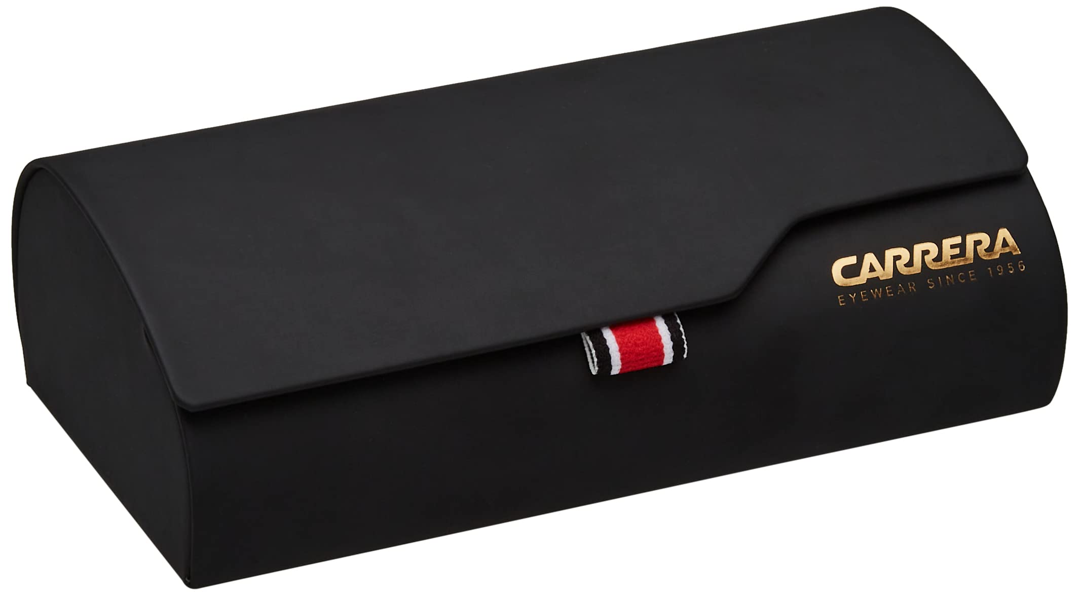 Carrera Carrera 1031/S Black One Size