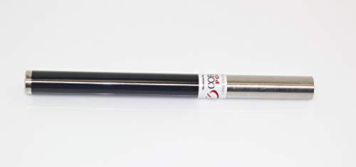 DigiTrak FX19 Transmitter Sonde F2 F5 Vermeer Ditch Witch Subsite