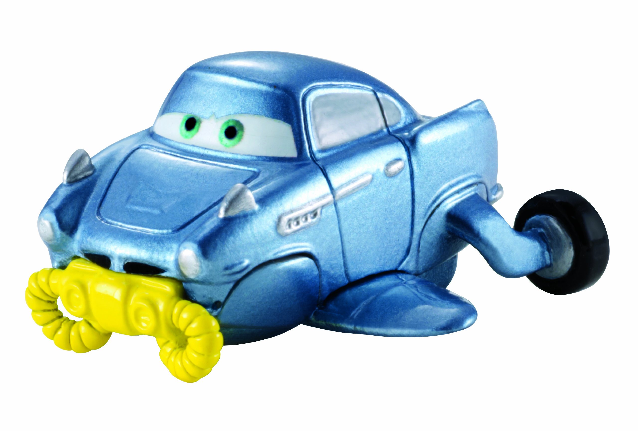 Micro Drifters Cars, 3-Pack