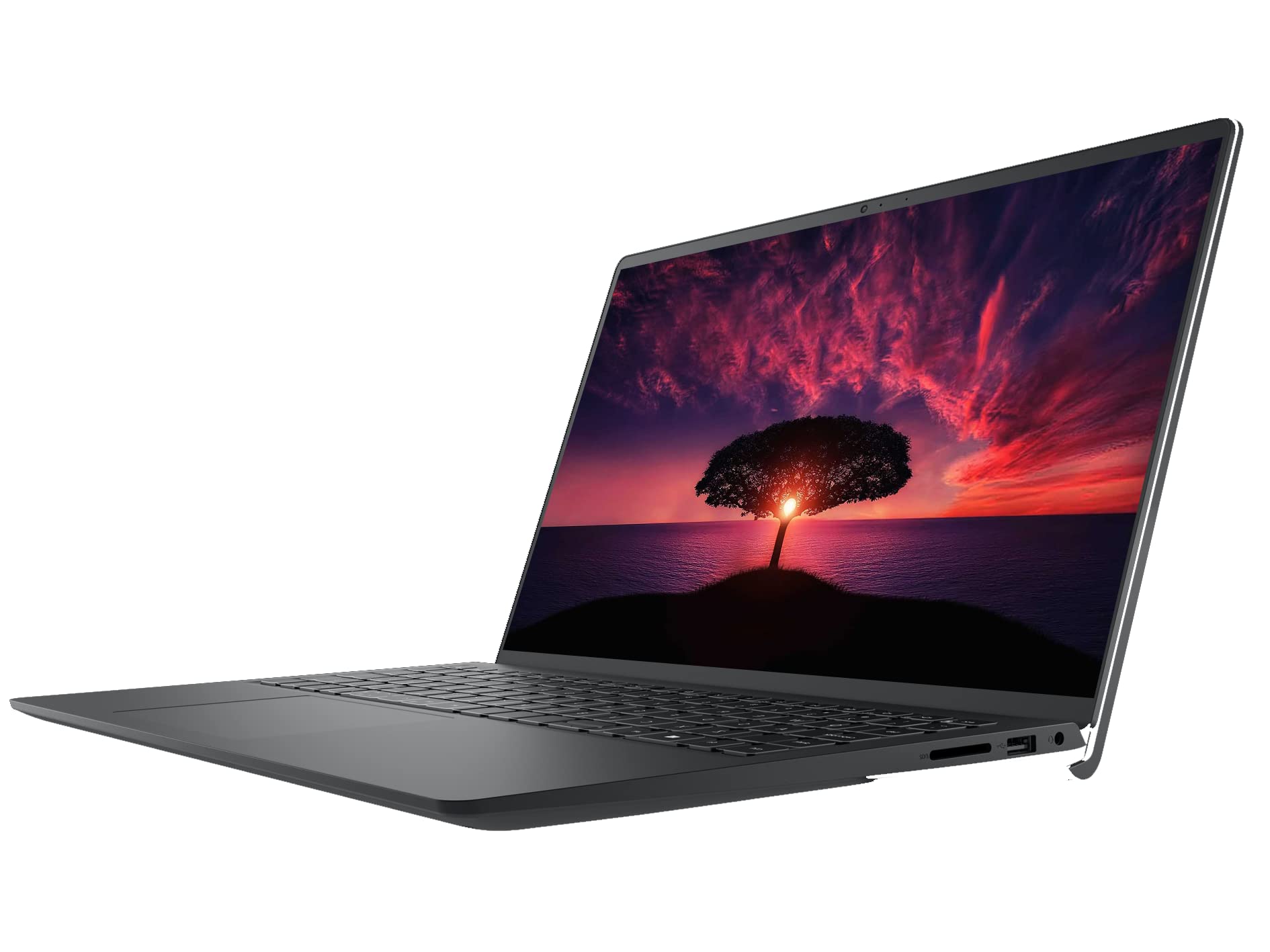 Dell Inspiron 3000 Business Laptop, 15.6''FHD Display, 10th Gen Intel Core i5-1035G1, Windows 11 Pro, 512GB SSD, 16GB RAM, Wi-Fi, Intel UHD Graphics, HDMI, Bluetooth, Long Battery Life, B