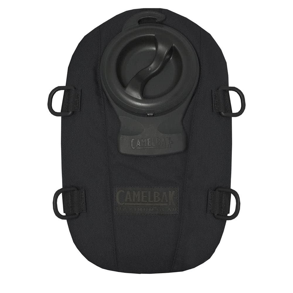 CamelBak Pakteen 50 oz Hydration Pack, 76050