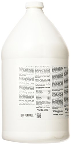Reef Fusion, 1, 4 L / 1.1 fl. gal.