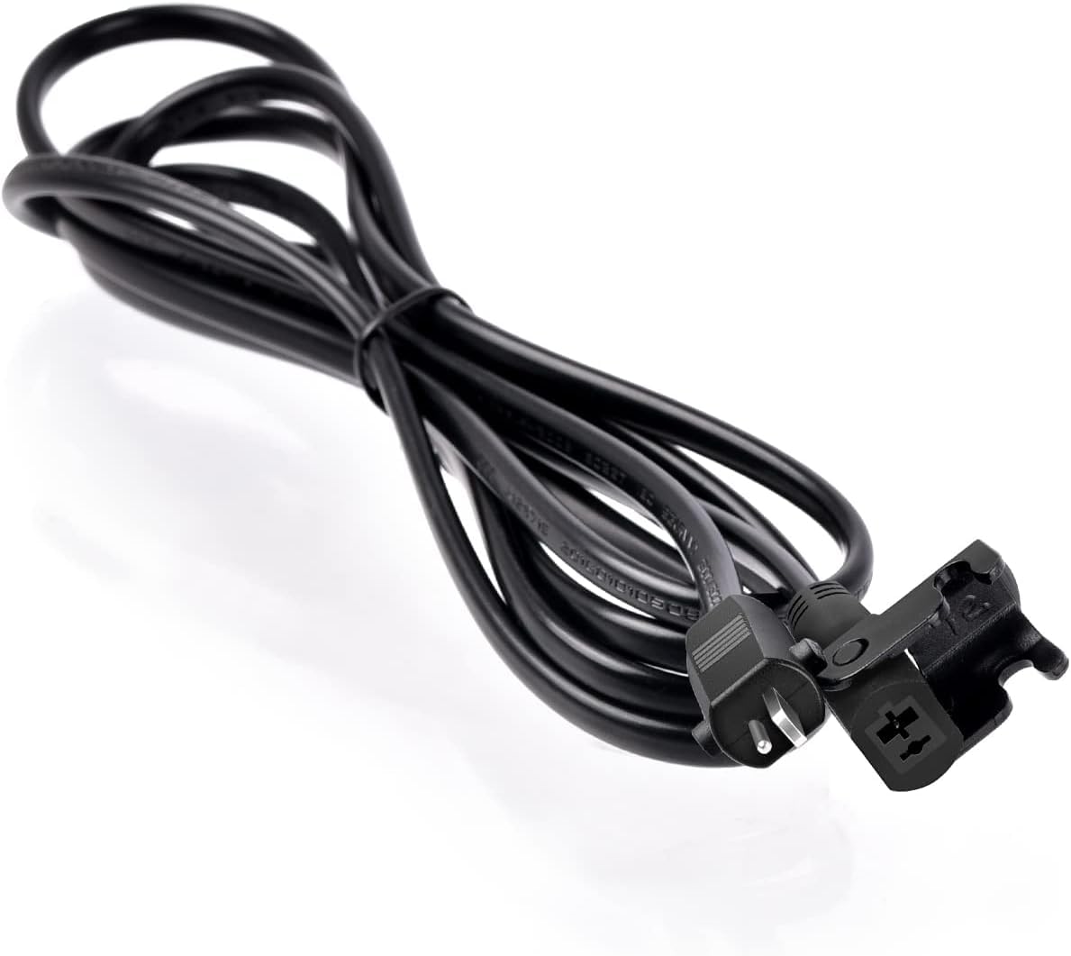 hmleaf Lift Chair or Power Recliner Power Supply Transformer 29V 2A+Motor Cable