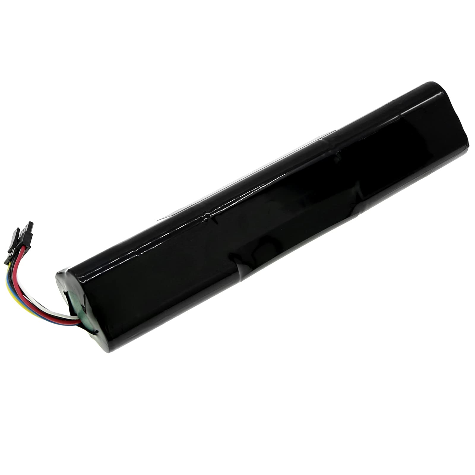 Cameron Sino Battery for Neato Botvac Connected,Botvac D702,Botvac D703,Botvac D703 Connected (945-028,Botvac D705,Botvac D705 Connected P/N:0810841012076,205-0011,205-0013,6800mAh