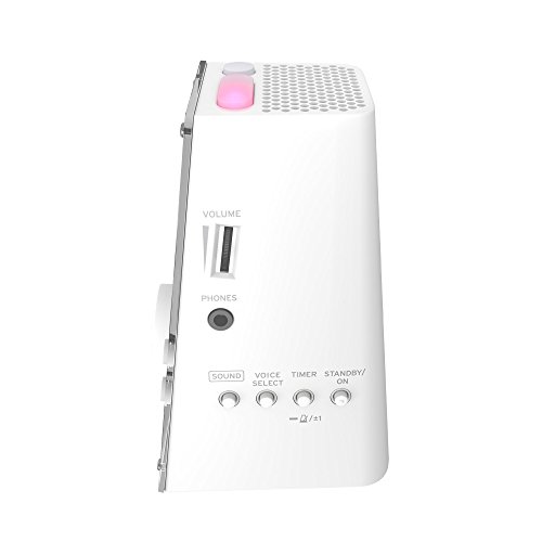 Korg, / Metronome (KDM3WH)