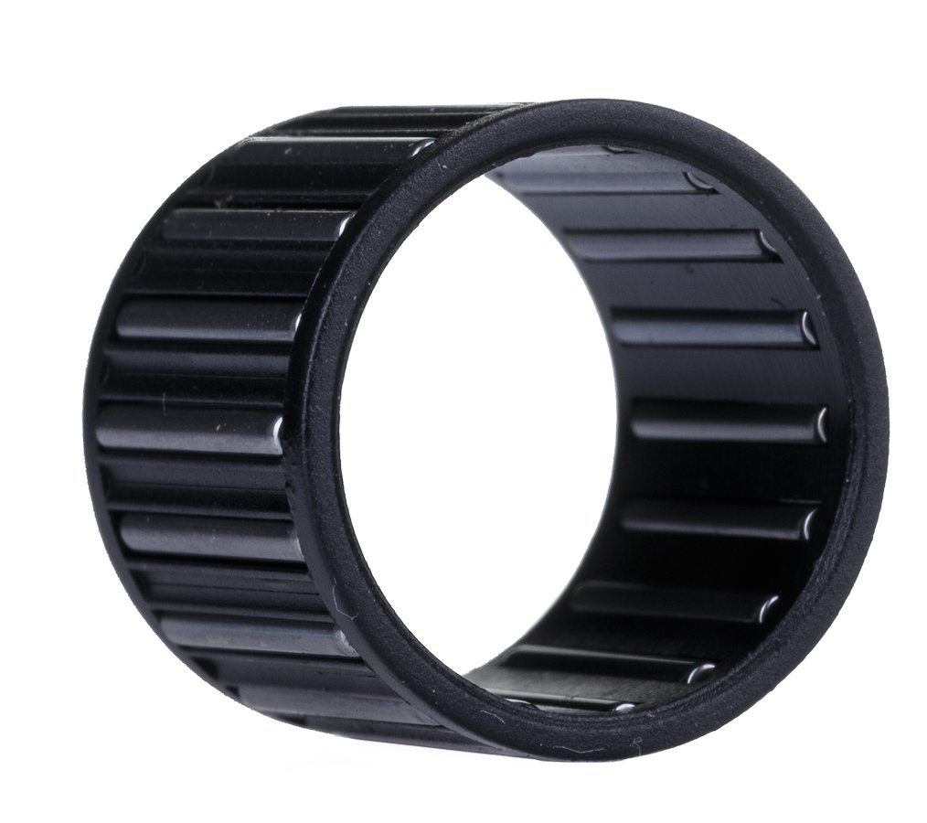 Bosch Parts 1610913016 Needle Bearing