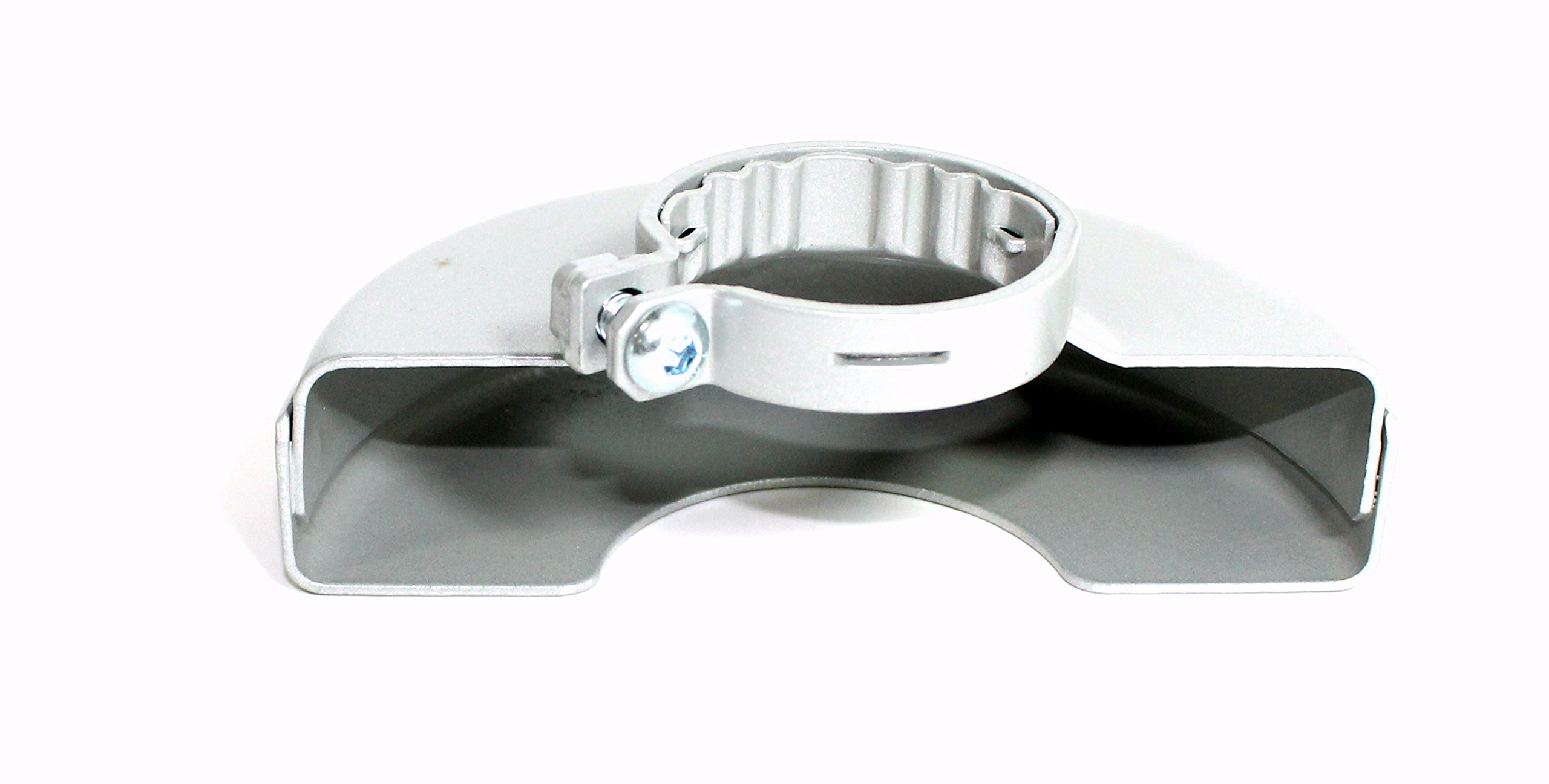 Bosch Parts 1619P06442 Guard