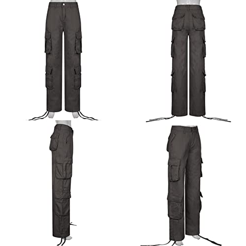 Hunting Pants for Women Baby Girl Snow Pants Patchwork Pants Chino Pants Hot Pants Soft Lounge Pants