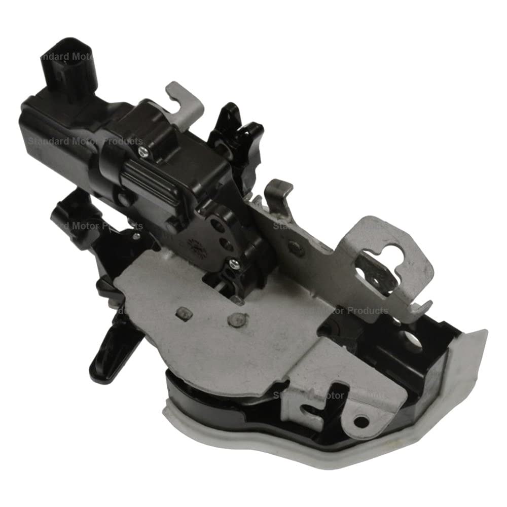 Standard Ignition DLA1413 Power Door Lock Actuator