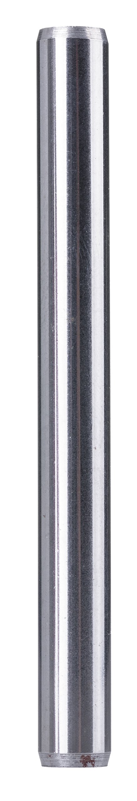 Bosch Parts 1619P06432 Pin