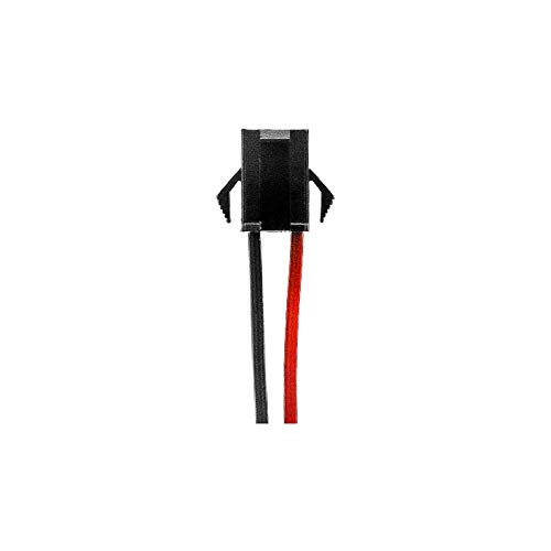 Cameron Sino New Replacement Battery Fit for CECOTEC Conga 1090, Conga 1190, Conga 950, Conga 990, Excellence, Excellence 990(2600mAh / 37.44Wh)