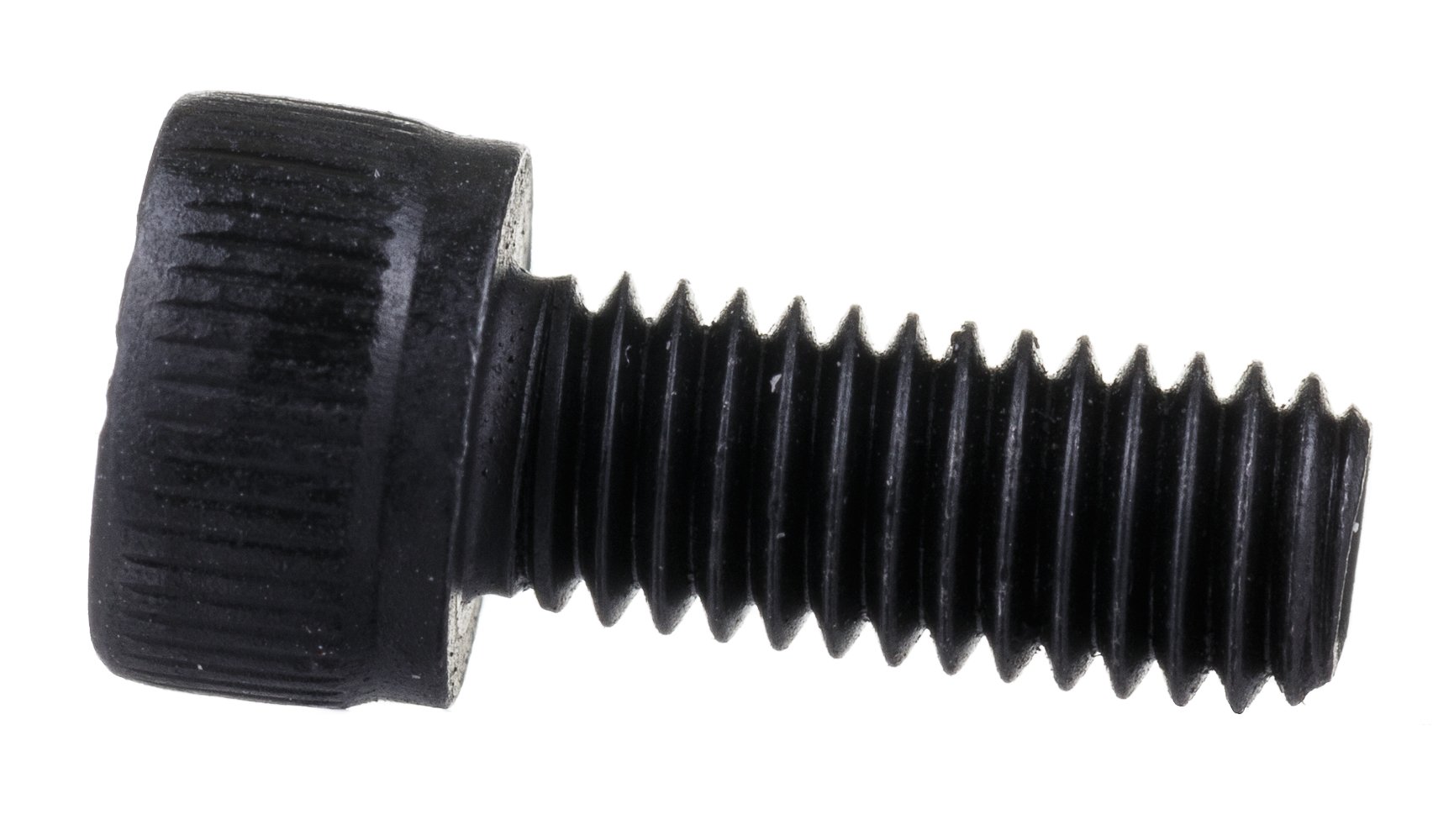 Bosch Parts 1619P05408 Screw
