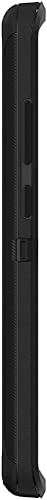 OtterBox Defender Series Screenless Edition Case for Samsung Galaxy Note 8 (Only) - Holster Clip Included - Non-Retail Packaging - Black