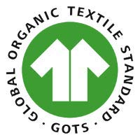 Kiwi Organic Mattress, Firm Mattress, Queen