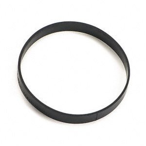 Hoover Upright Vacuum Style 80 Flat Belt Single Belt Only Part # AH20080, 562932001, 38528058 …