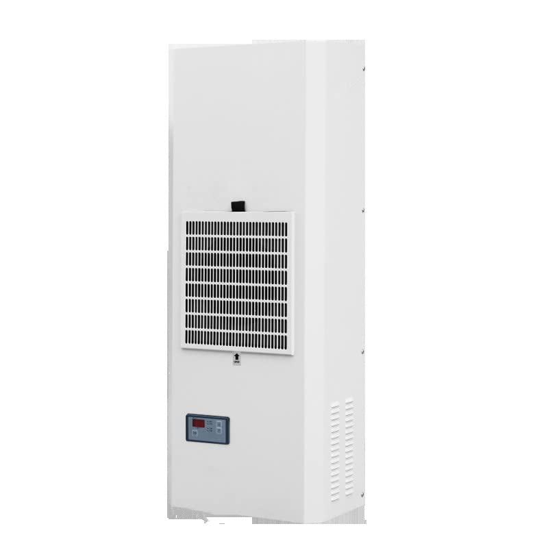 Mogomiten Compact Home Air Conditioner, Portable AC Cooling Unit Quiet Operation, for Home, Bedroom Room, Office, Dorm, Car, Camping Tent, White