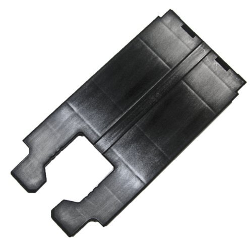 Bosch Parts 2608000309 Pad