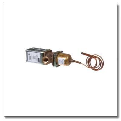 Hoshizaki 4A0911-07 HOSHIZAKI AMERICA, INC 4A0911-07 WATER REGULATOR (4A0911-07)
