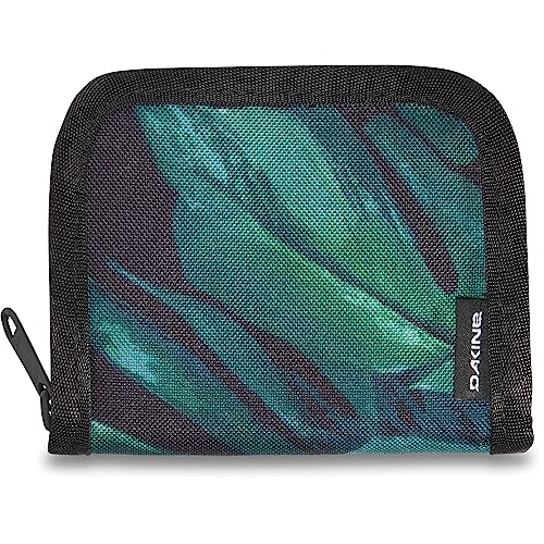 Dakine Soho Wallet - Night Tropical