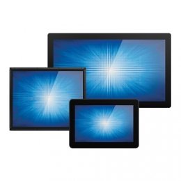 Elo Touch E329077 Elo, 2794L 27-Inch Wide Fhd LCD Wva (Led Backlight), Open Frame, Hdmi, Vga and Display Port Video Interface, Intellitouch Plus Dual Touch, Worldwide-Version, Clear, No P