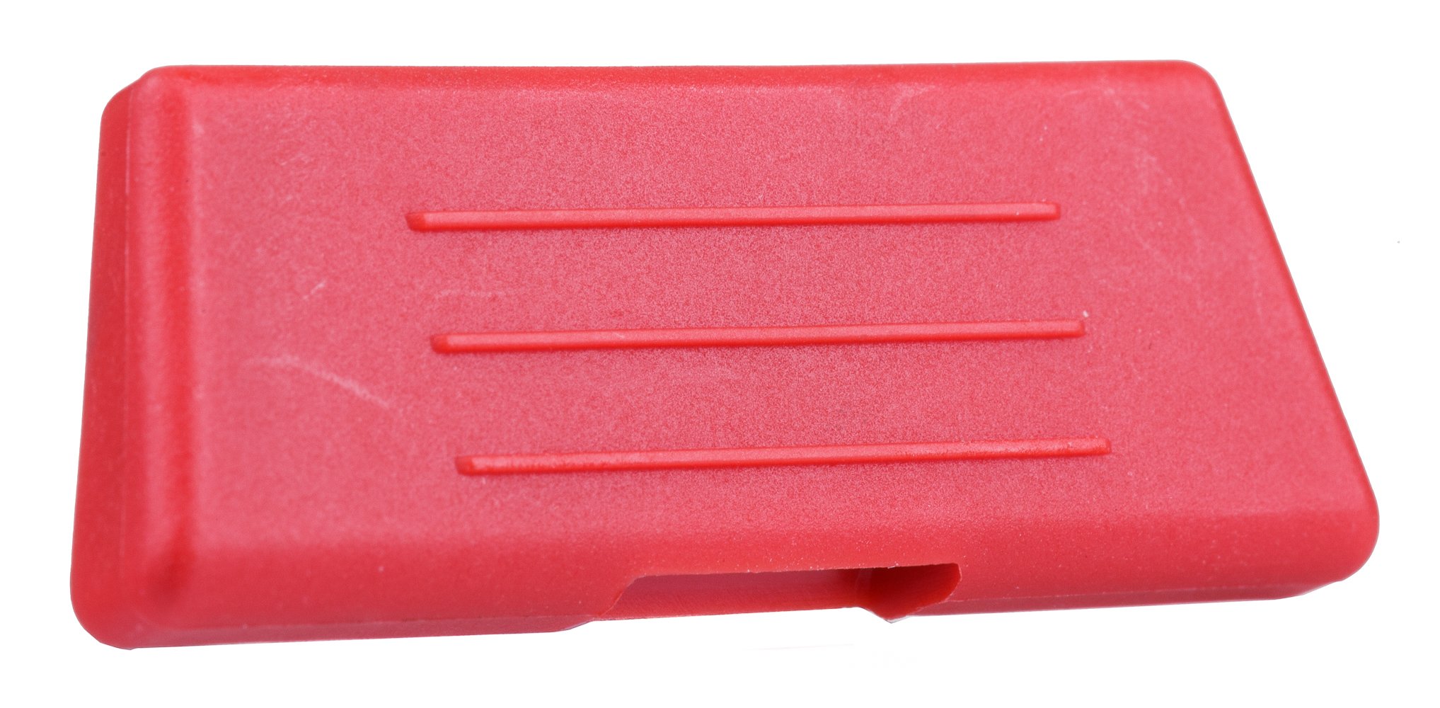 Bosch Parts 2610942928 Switch Button