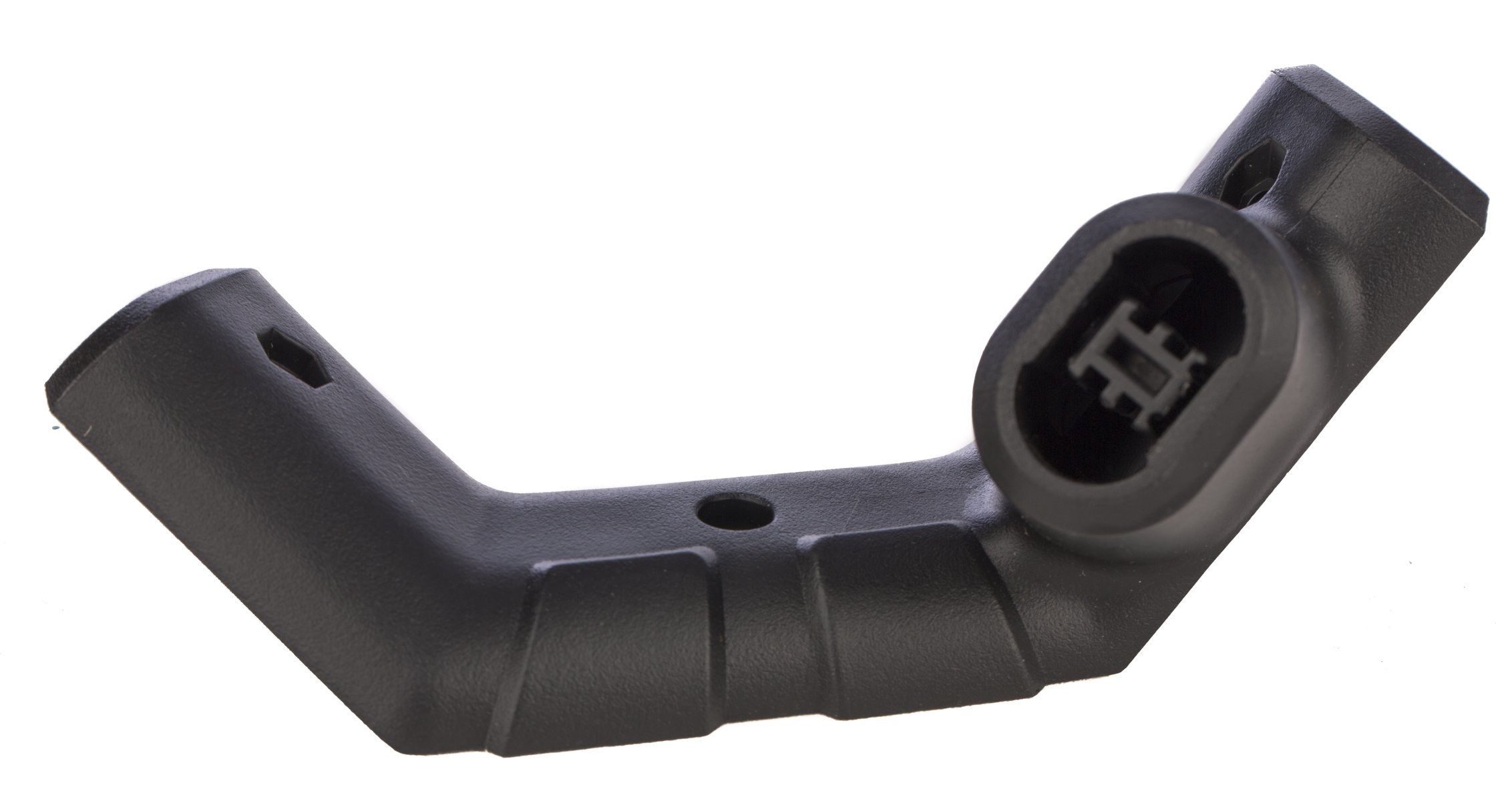 Bosch Parts 2610008336 Corner Top Right Inside