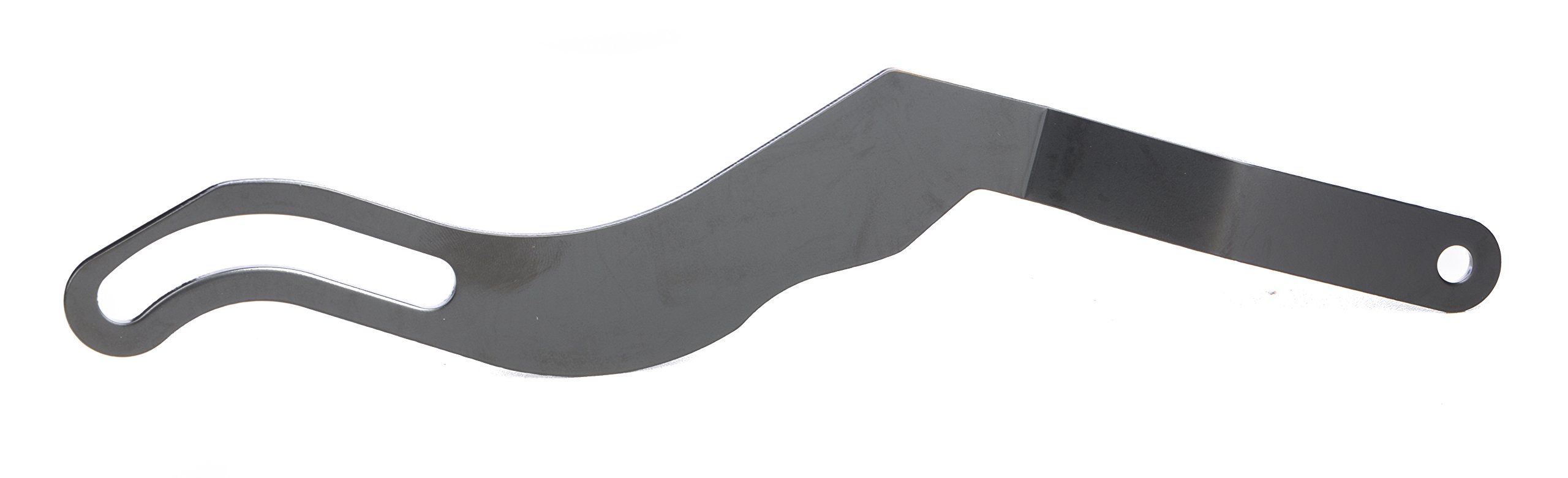 Bosch Parts 2610919284 Lower Guard Link