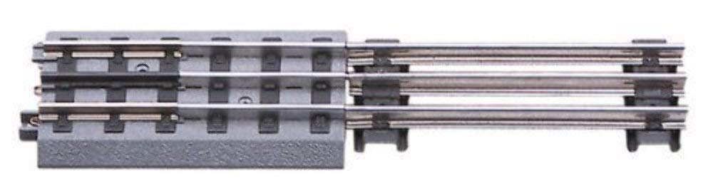 O Realtrax-To-Tubular Adapter