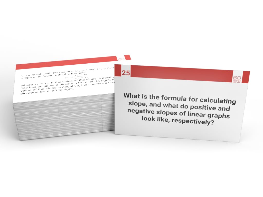 HESI A2 Study Cards: HESI Review Prep 2024-2025 with Practice Test Questions for the HESI Admission Assessment Exam [3rd Edition]