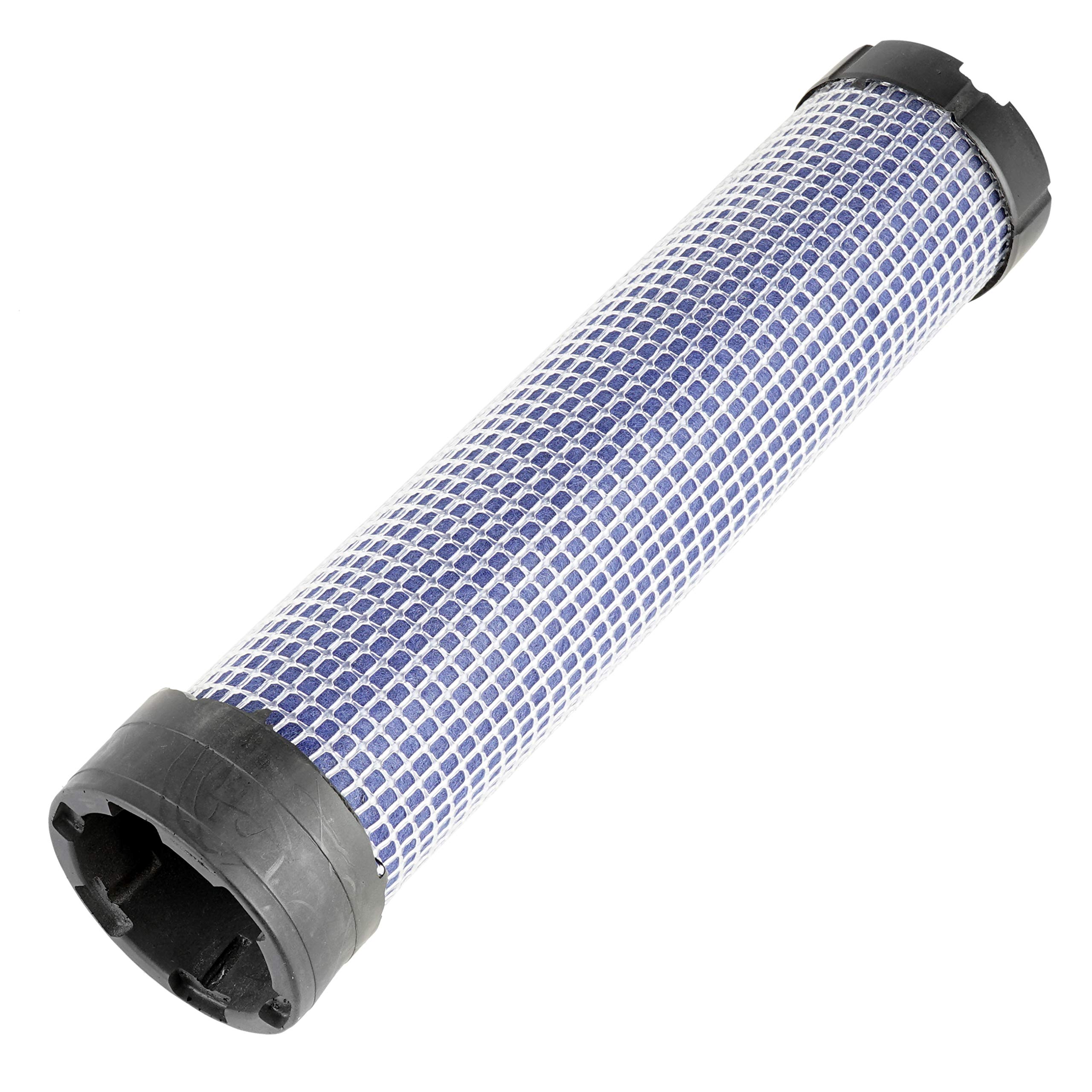 Caltric Air Filter Compatible With Ariens 21536900 21538700