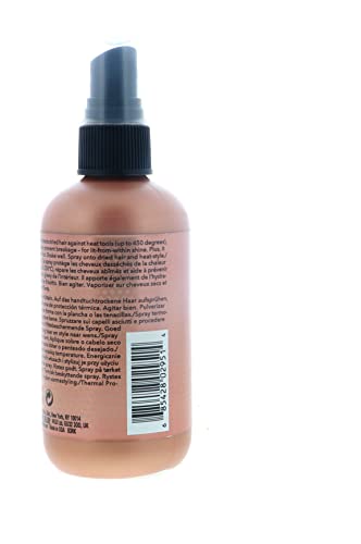 Bumble and Bumble Heat Shield Thermal Protection Mist 4.2