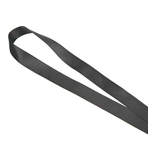 Crossing Rocker Protective Lanyard, Nylon Anti Lost Crossing Rocker Accessory for Outdoor