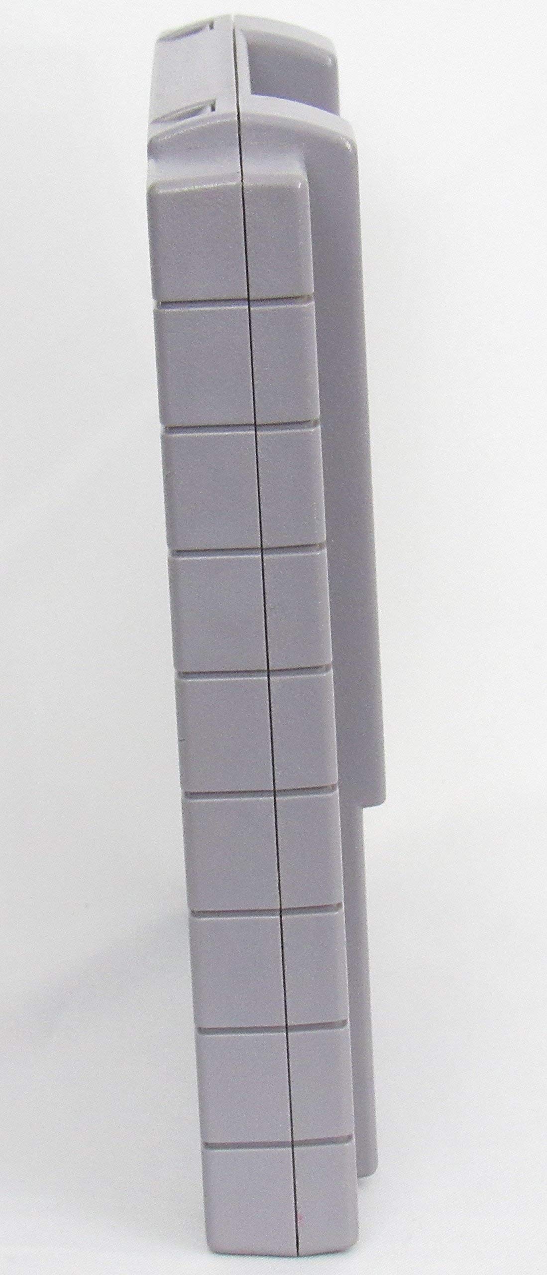 Super Game Boy (Renewed)