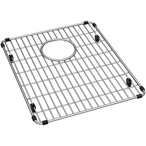 Elkay EBG1315 Stainless Steel Bottom Grid