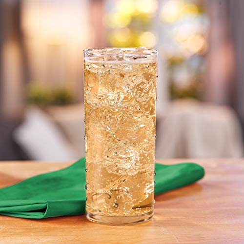 Canada Dry Ginger Ale Soda, 12 fl oz cans (Pack of 12)