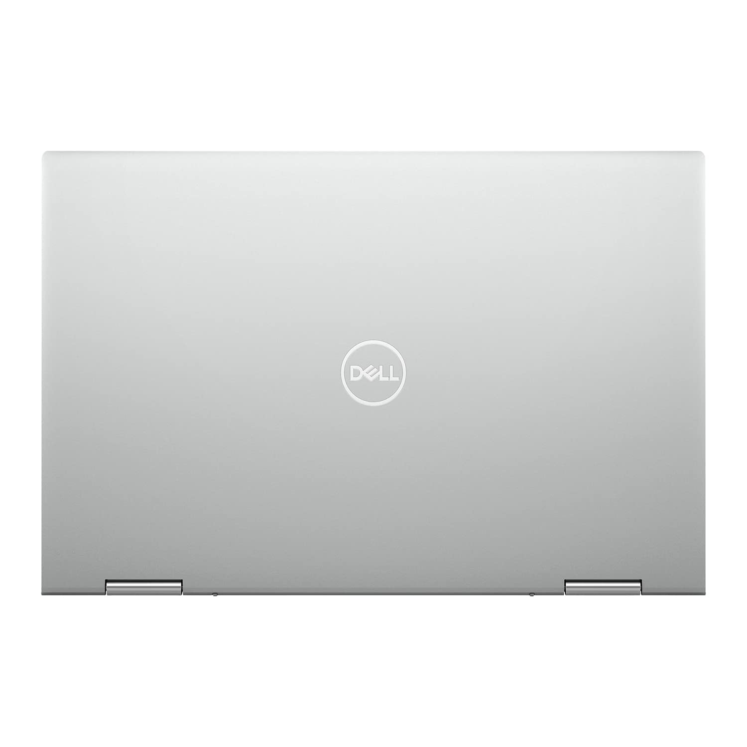 Dell 2022 Newest Inspiron 7506 2-in-1 Laptop, 15.6" Full HD Touchscreen, Intel Core i5-1135G7, 32GB DDR4 RAM, 1TB SSD, Webcam, Backlit Keyboard, Fingerprint Reader, HDMI, Wi-Fi 6, Windows 11 Home