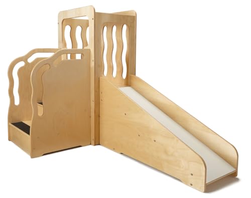 Jonti-Craft 9758JC Mini Loft