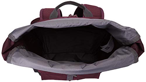 Burton Export Backpack, Port Royal Slub New, One Size