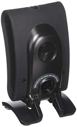 Honeywell Genesis 7580