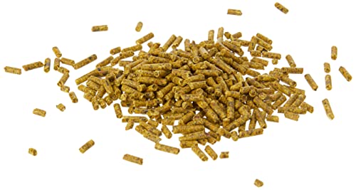 GWF Joint Aid For Dogs 500g